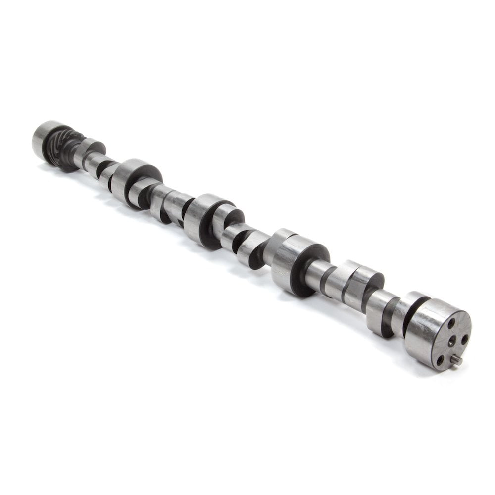 Krc Performance Ho Camshafts