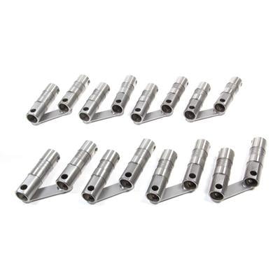Howards Racing Components 91166, Hyd. Roller Lifters - Gm Ls Series W ...
