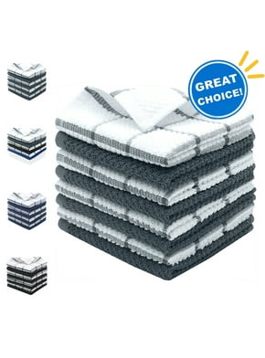 Kitchen Towels & Dish Towels - Walmart.com