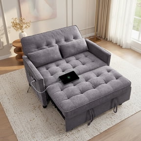 Rv Fold Couch