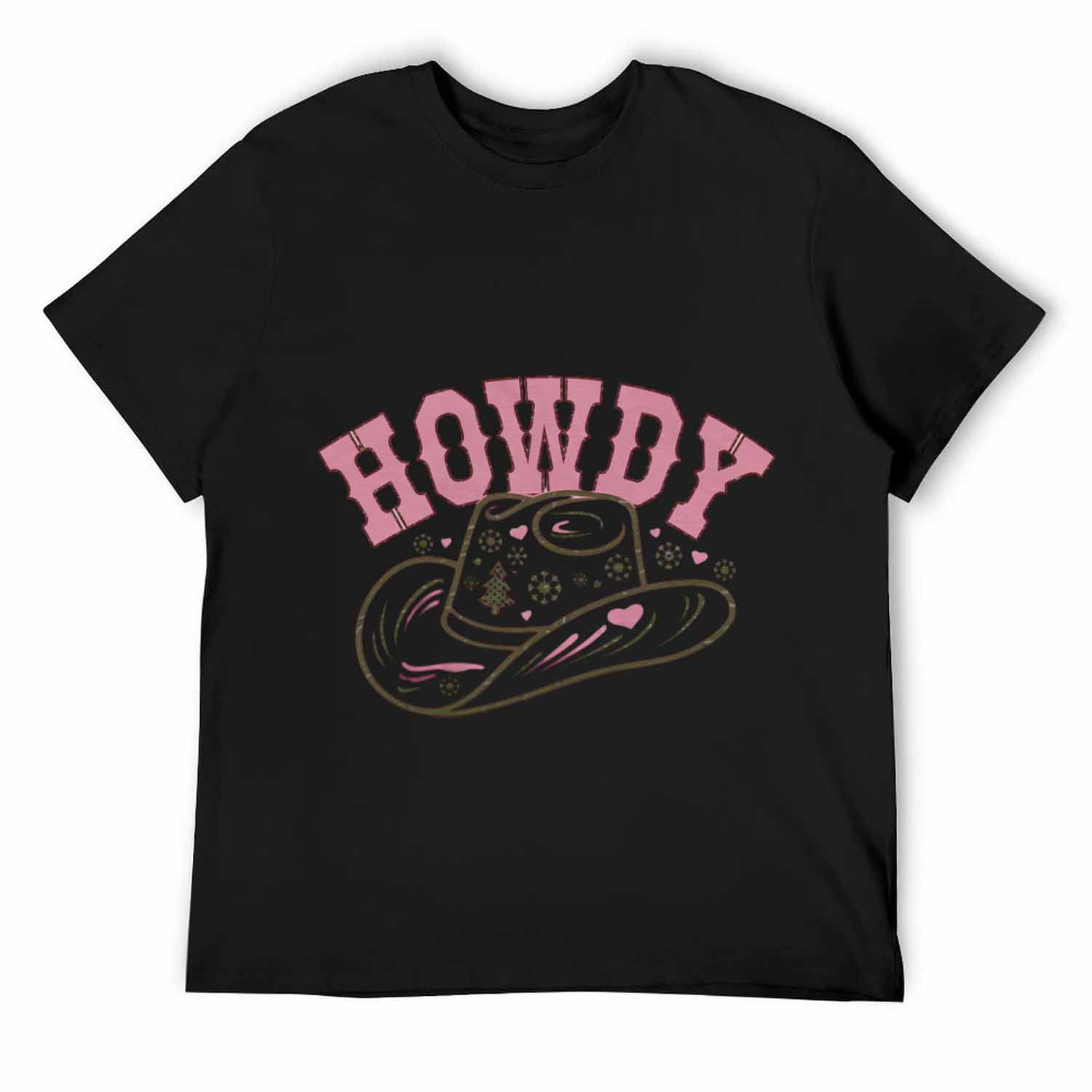 Howdy Boston Accent Translator For Wicked Smaht Bostonians T-Shirt ...