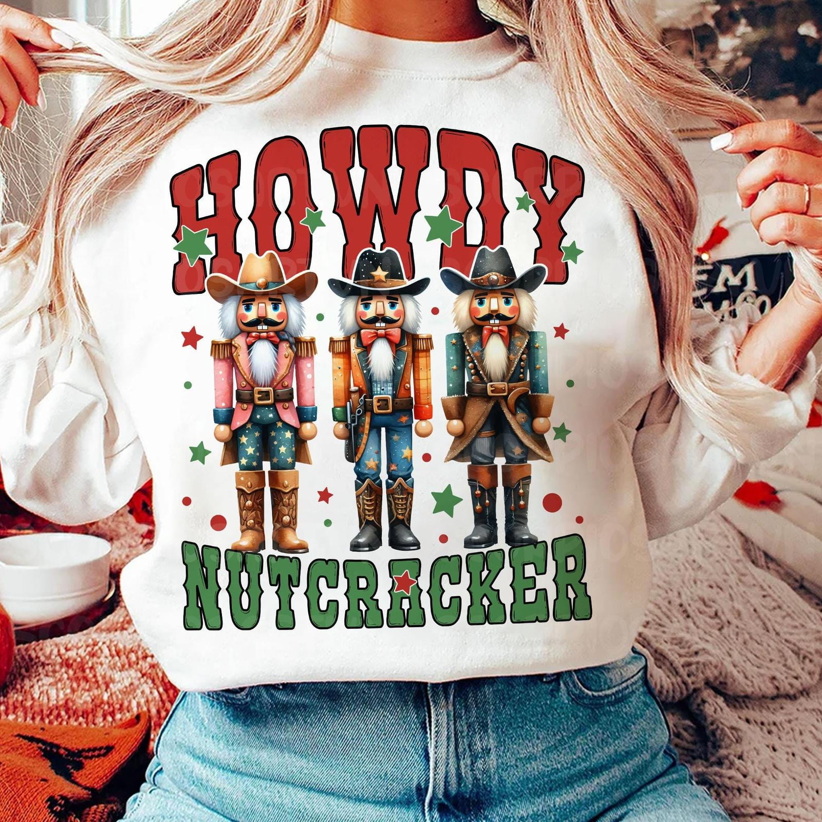 Howdy Nutcracker Png, Christmas Png, Cowboy Christmas Png, Vintage ... Howdy Nutcracker Png, Christmas Png, Cowboy Christmas Png, Vintage ...