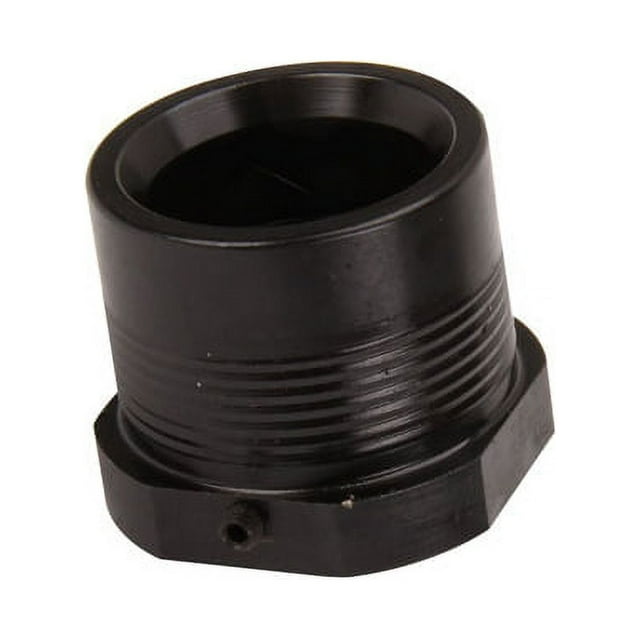 Howe 22329S Repl Housing for K772 Type Howe Ball Joint 22320S - Walmart.com