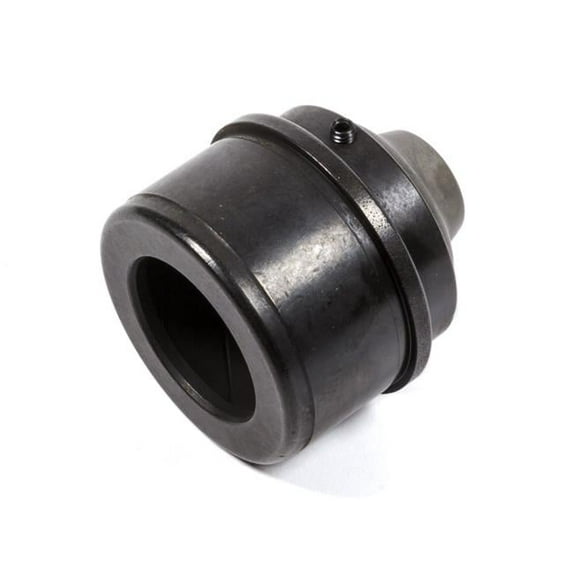 Howe 22491 Replacement Enterprises Lower Ball Joint Housing for 22413 ...