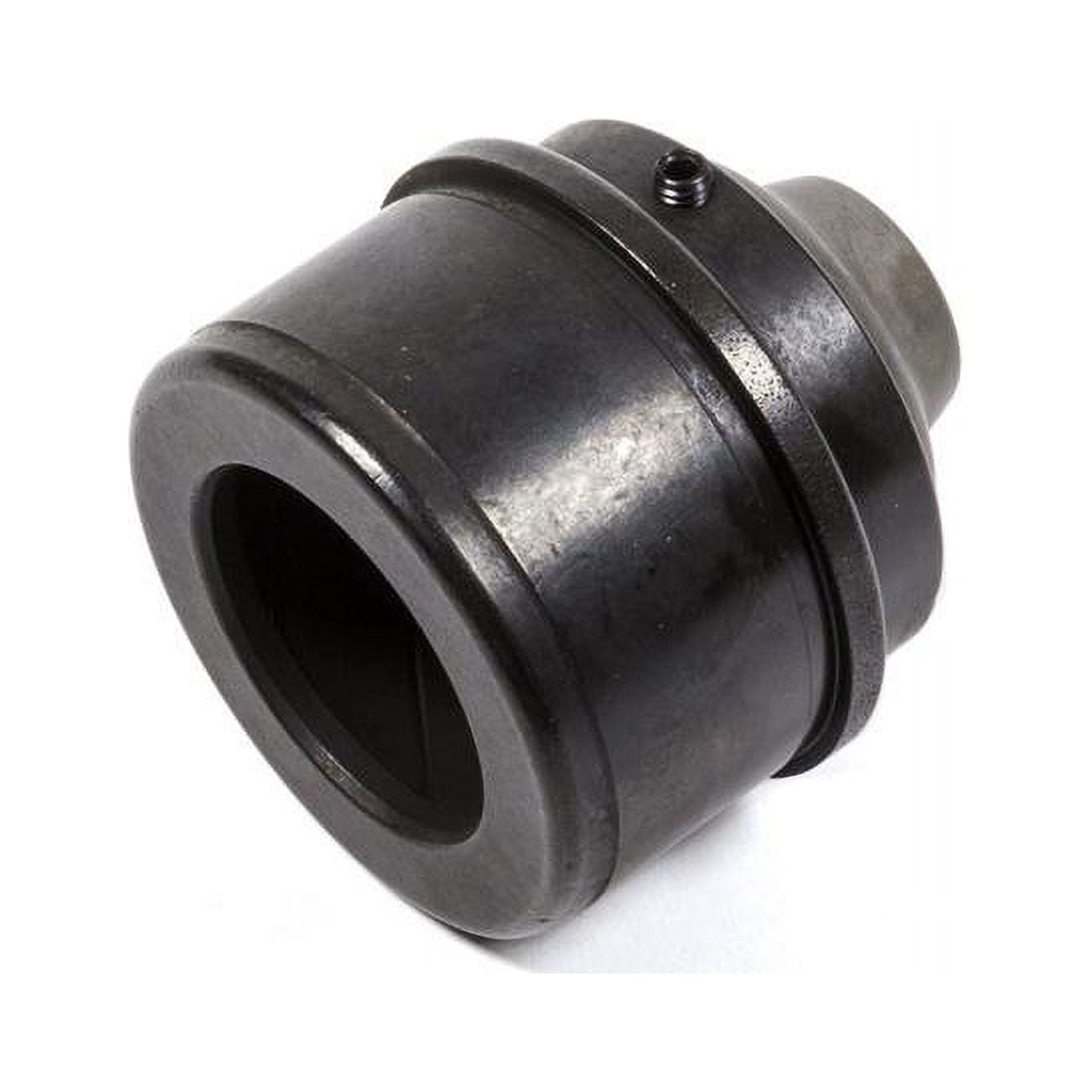 Howe 22491 Replacement Enterprises Lower Ball Joint Housing for 22413 ...