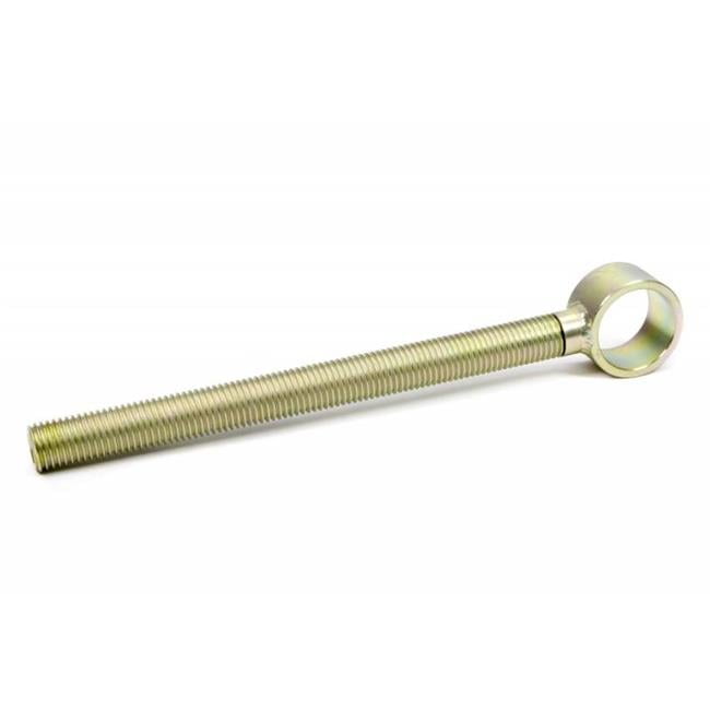 Howe 24097 Easy Adjuster Replacement Bolt - Walmart.com