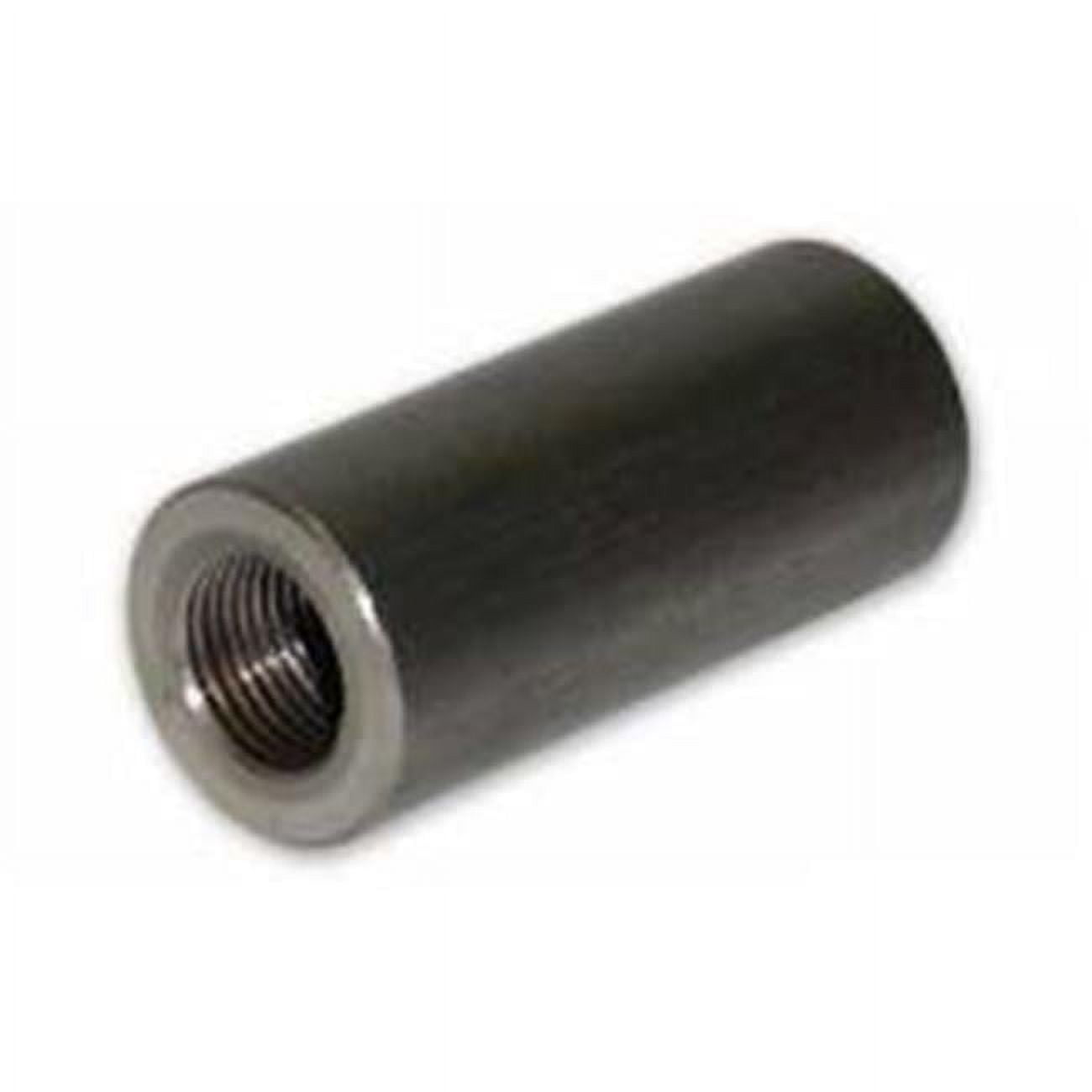 Howe 31899 Weld-In Threaded Bushing - -18 - Walmart.com