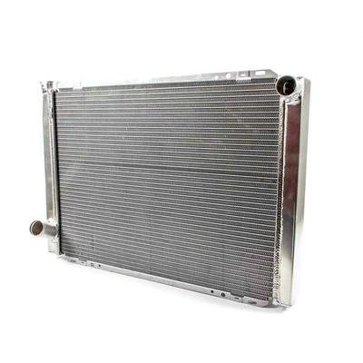 Howe 342A28F, Radiator 19X28 Ford Aftermarket High Performance Racing ...