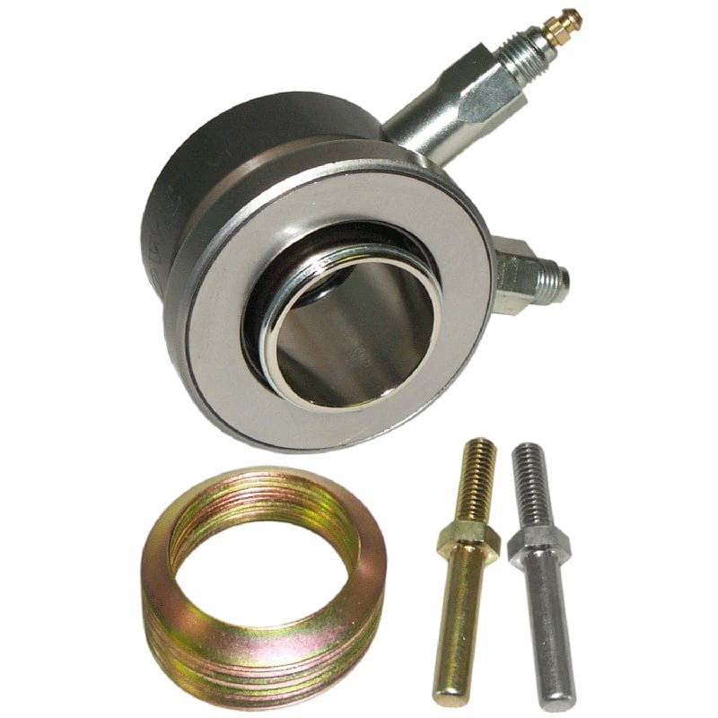 Howe 82876 Throwout Bearing - Walmart Business Supplies