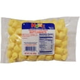 Howe Buttermints, Mint Candy 9 oz Bag - Walmart.com