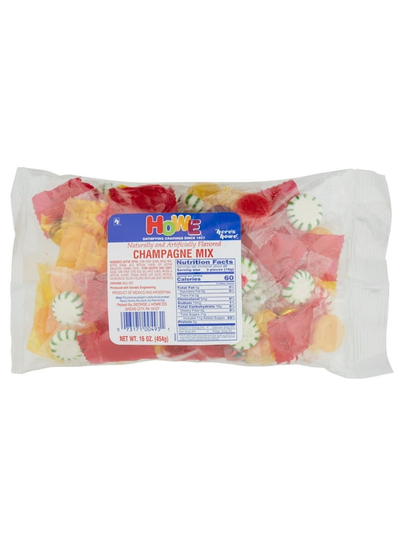 Bulk Candy in Candy - Walmart.com