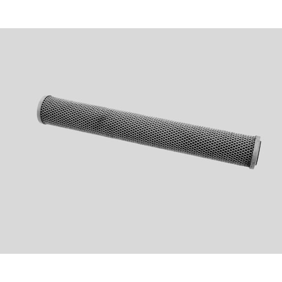 Howe E10H56- Genuine OEM Replacement Part - Walmart.com