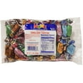 Howe English Toffee Toffee Candy, 11 oz, Bag - Walmart.com