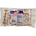 Howe Mini Cow Tales, Chewy Candy 8 oz Bag - Walmart.com