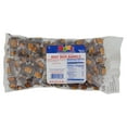 Howe Root Beer Barrels Hard Candy 16 oz Bag Traditional Barrel Shape ...