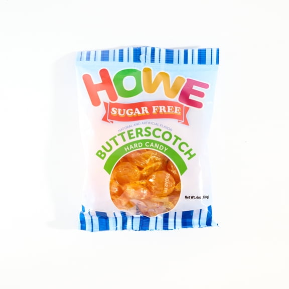 Howe Candy & Sweets Aisle: Bulk, Chocolate & Gummies - Walmart.com