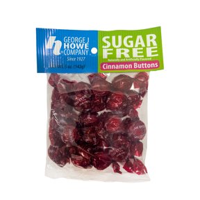 Howe Candy in Food - Walmart.com