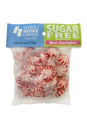 Mint Candy in Mints - Walmart.com