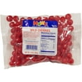 Howe Wild Cherries, Chewy Candy 16 oz Bag - Walmart.com