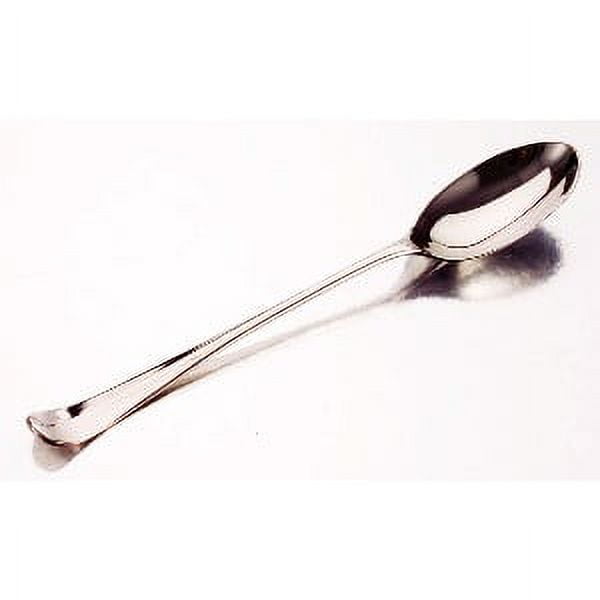Howell Turkey Spoon - Walmart.com