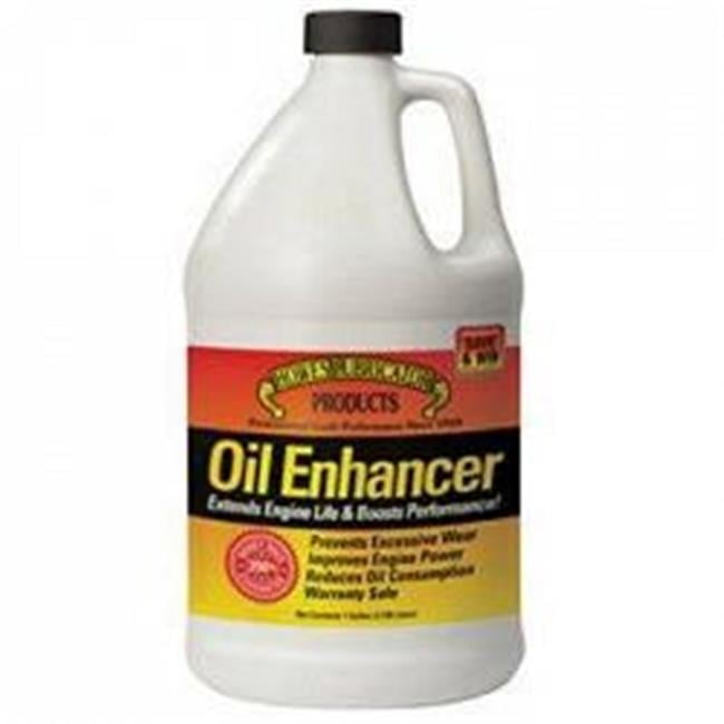 Howes Lubricator 1 gal Oil Enhancer - Walmart.com