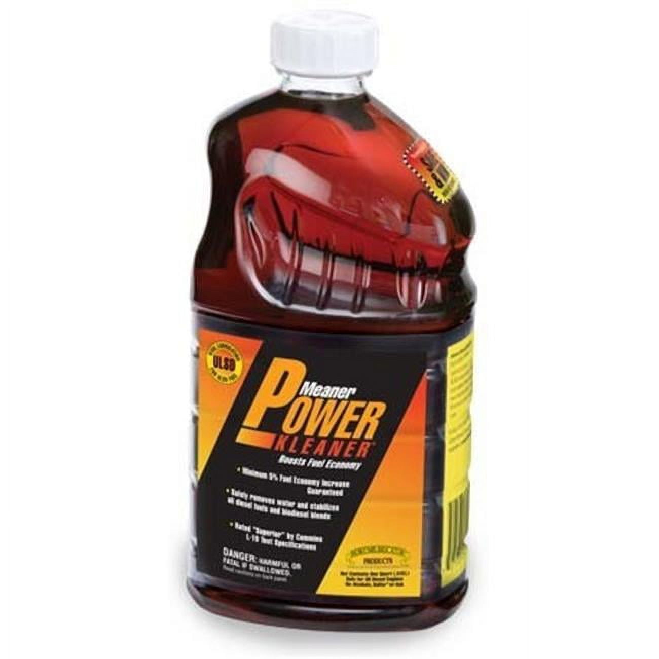 Howes Lubricator 103069 34 oz Canadian Meaner Power Kleaner - Pack of ...