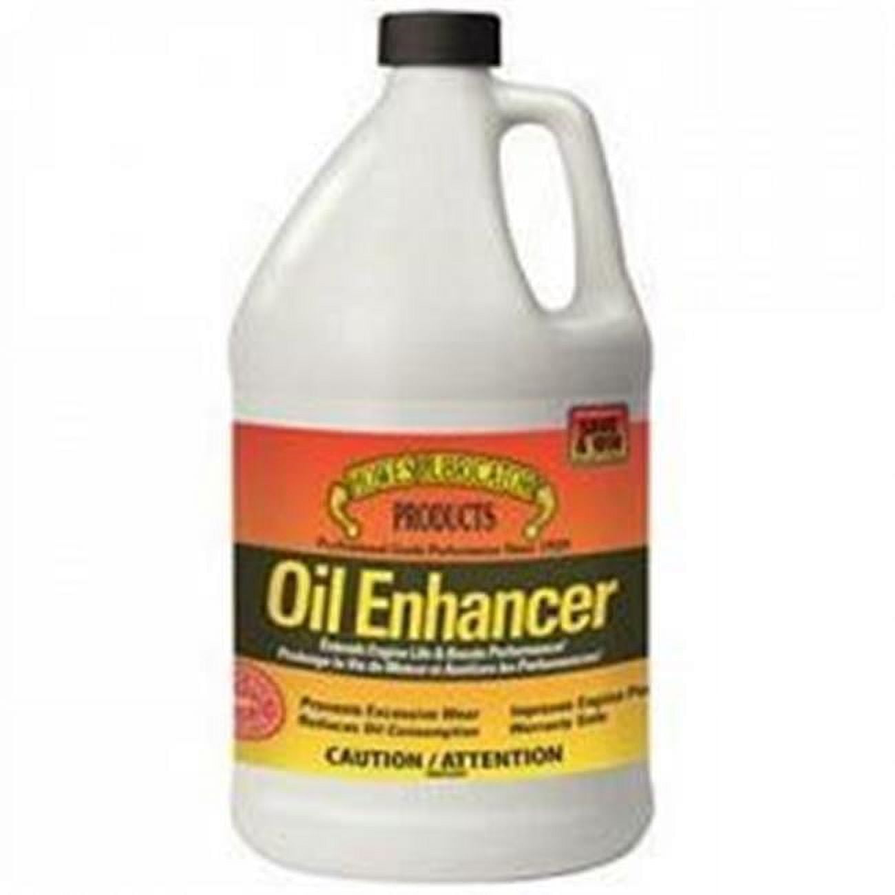 Howes Lubricator 203000C 1 gal Oil Enhancer Canadian - Walmart.com