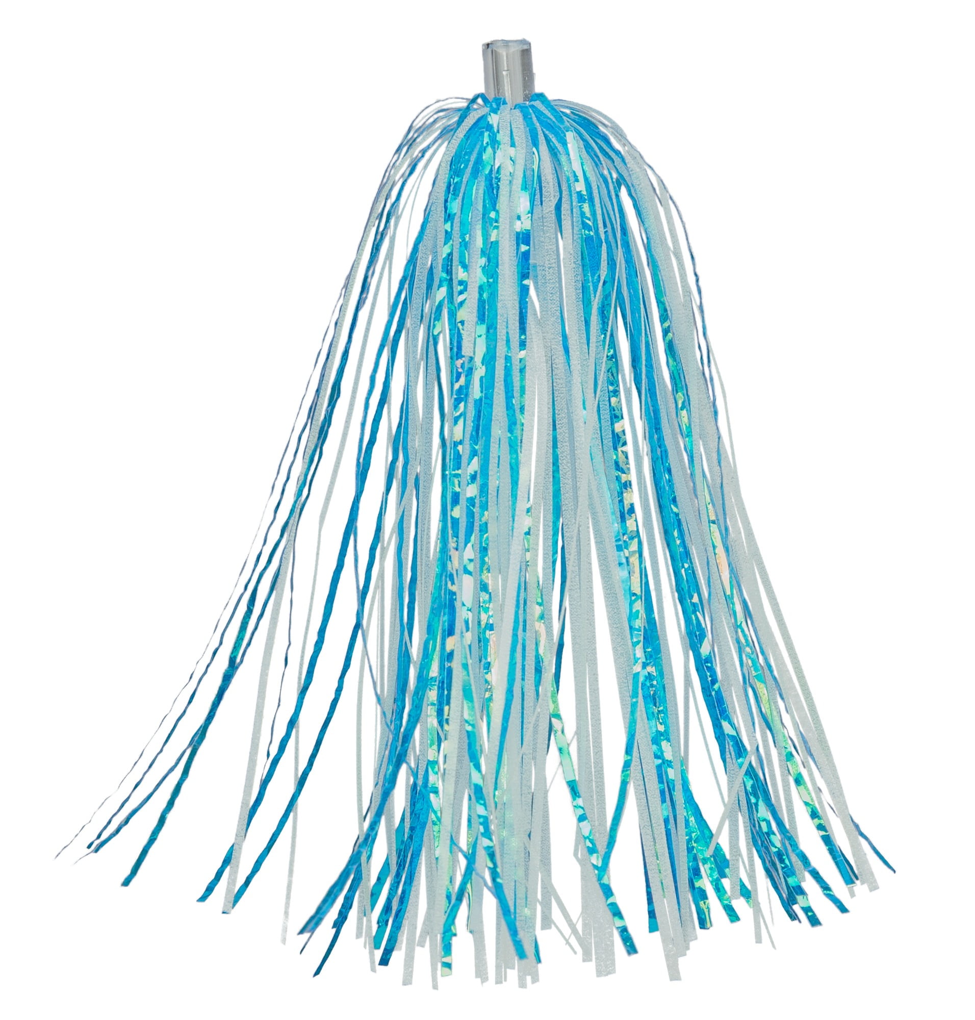 Howie The Original Howie Fly Fishing Lure Blue Glow for Trout Salmon ...