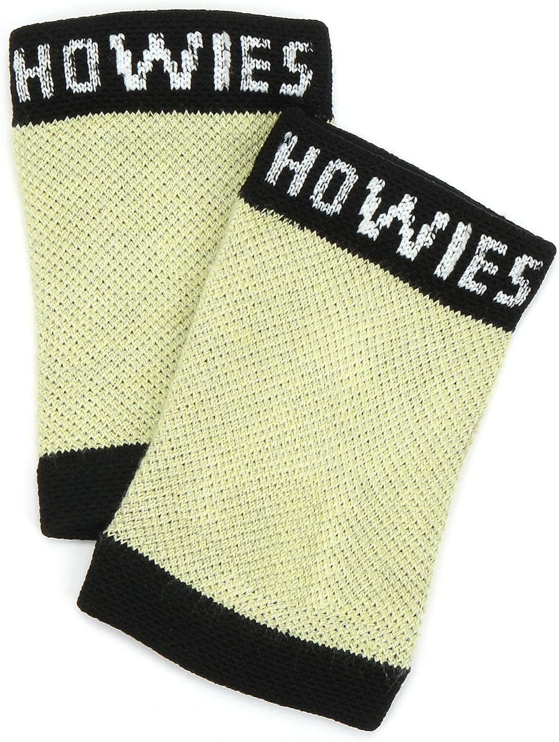 Howies Hockey Cut-Resistant Wrist Guards - Walmart.com