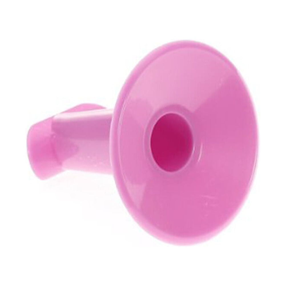 Howish Finger rest Finger Stand for Nail Art Design Salon(1.97"X1.97"X1 ...