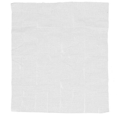 Fdelink Net Net 3inch Aquarium Net Fish Tank Net Fine Mesh Fish Catch ...