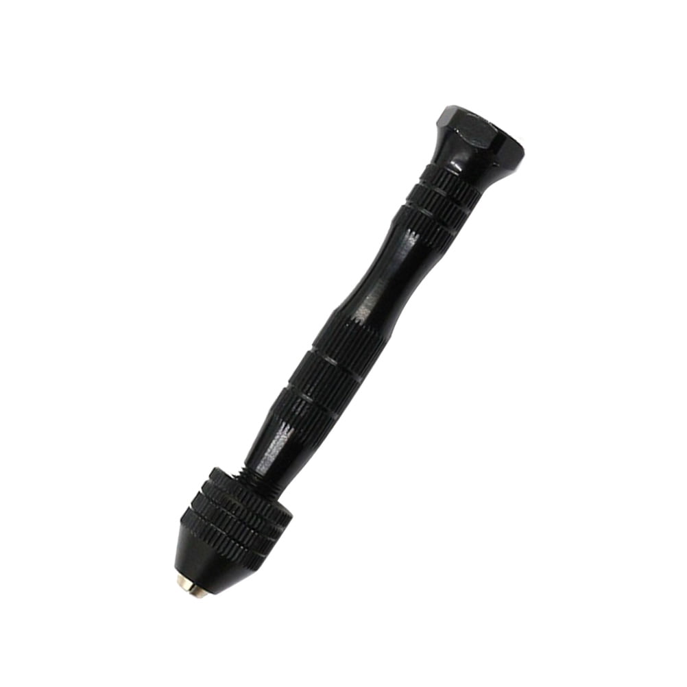 Howish Hand Drill Hand Drill Heavy Duty Precision Hand Drill ...