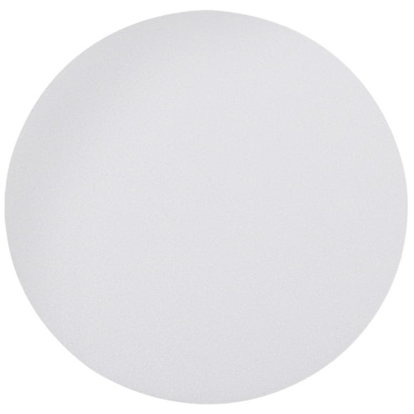 Ceiling Light Replacement Cover