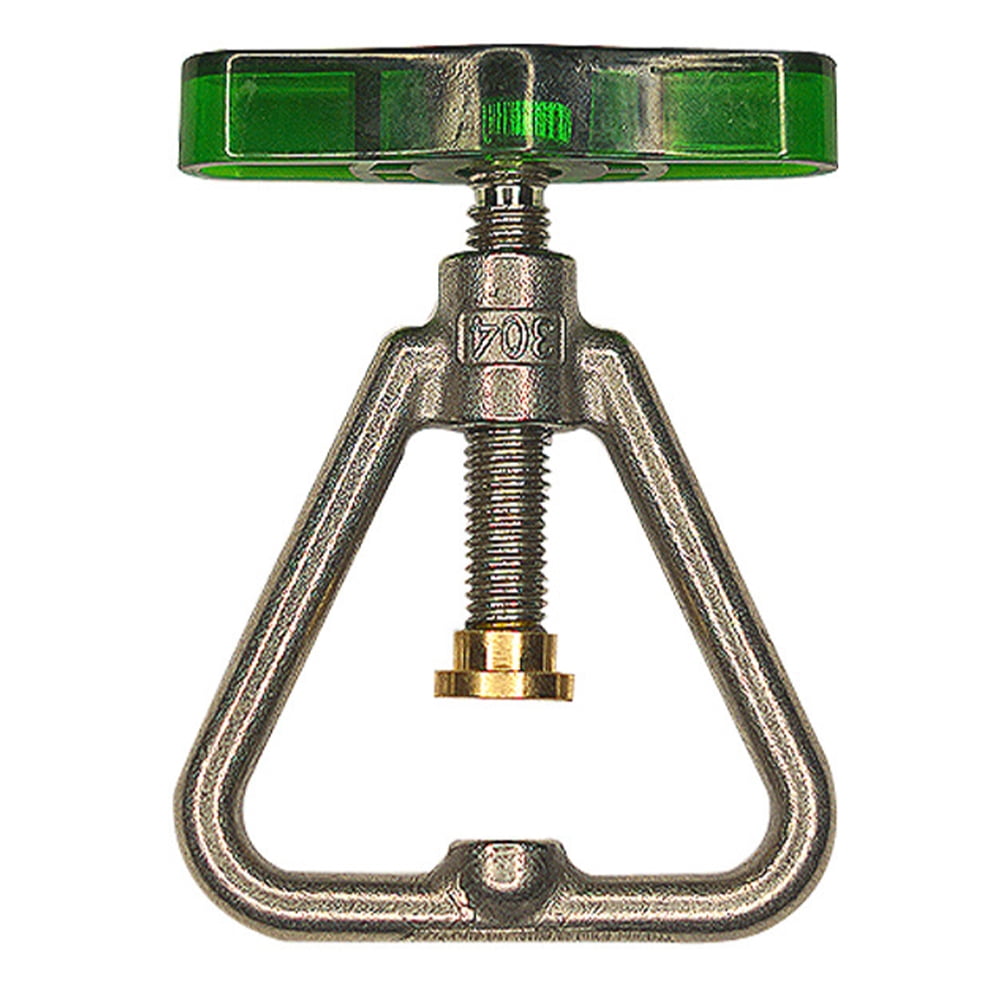 Howish Nut Opening Tool Macadamia Opener Tool for Home - Labor-saving ...