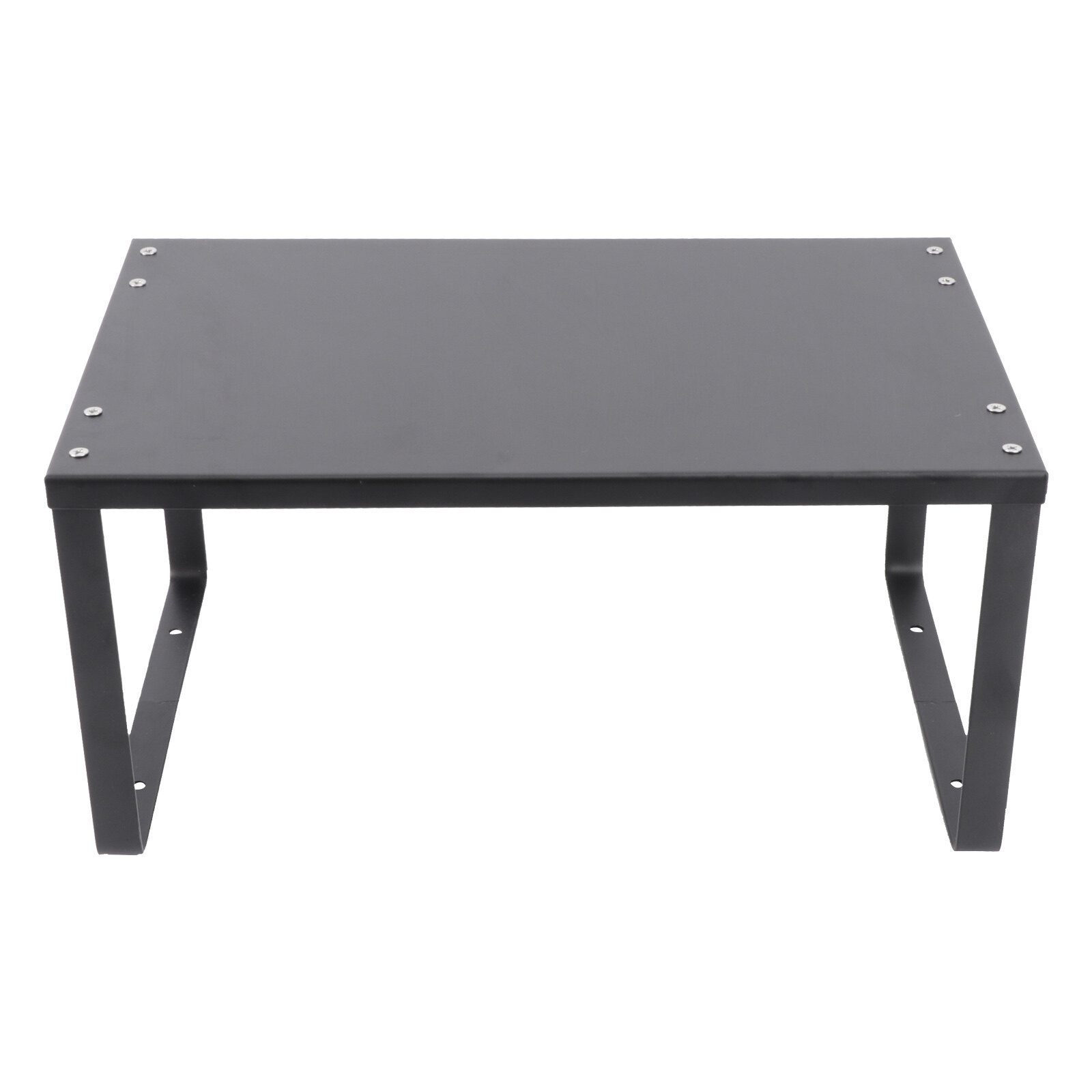 Howish Rack Shelf Kitchen Shelf Organizer Rack Countertop Stand Pantry ...