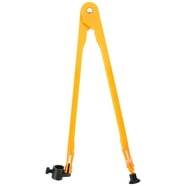 Bullseye Demonstration Compass, U.S. Customary - Walmart.com