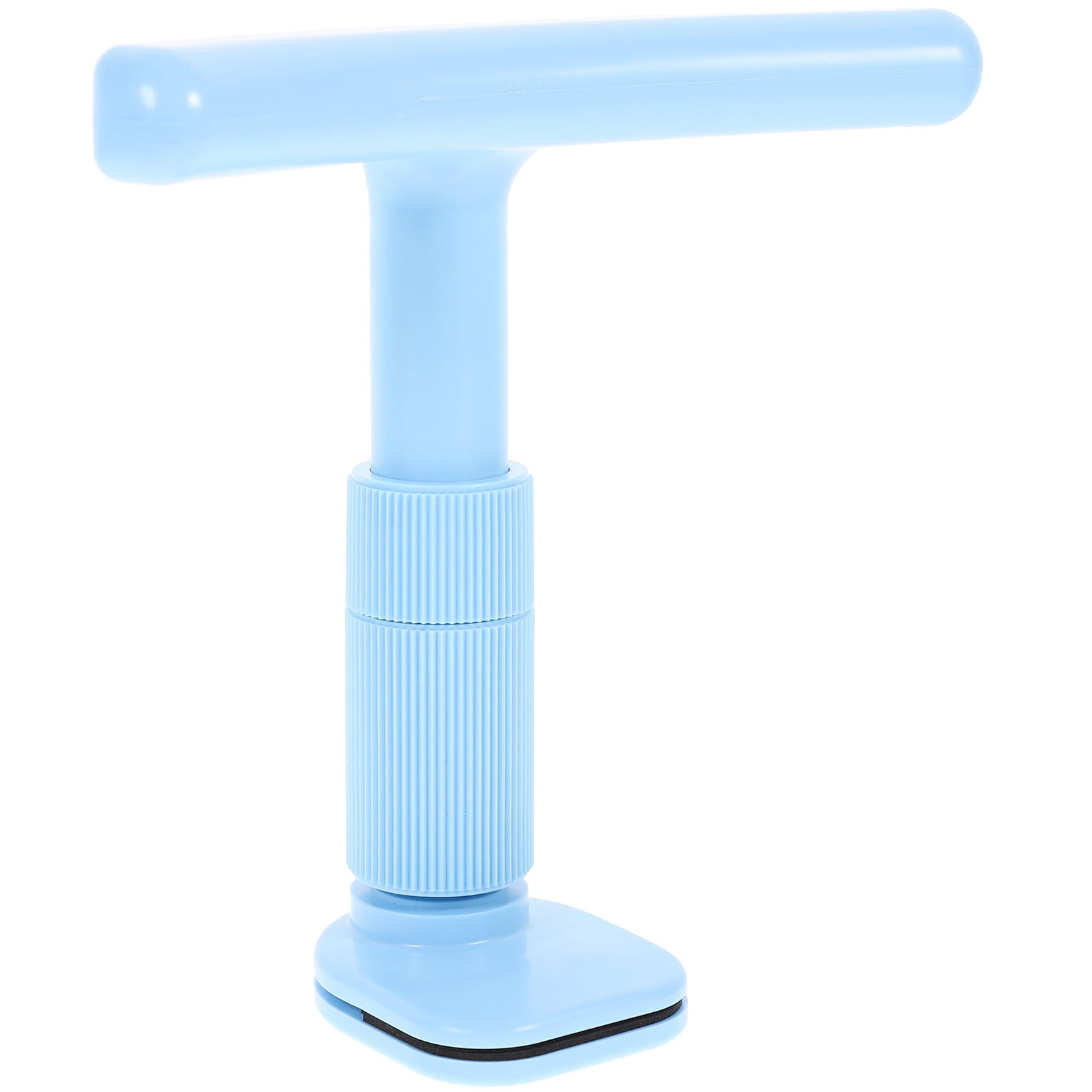 Howish Sitting Posture Corrector Correct Sitting Posture Anti-Myopia ...