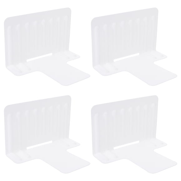 Refrigerator Drawer Dividers