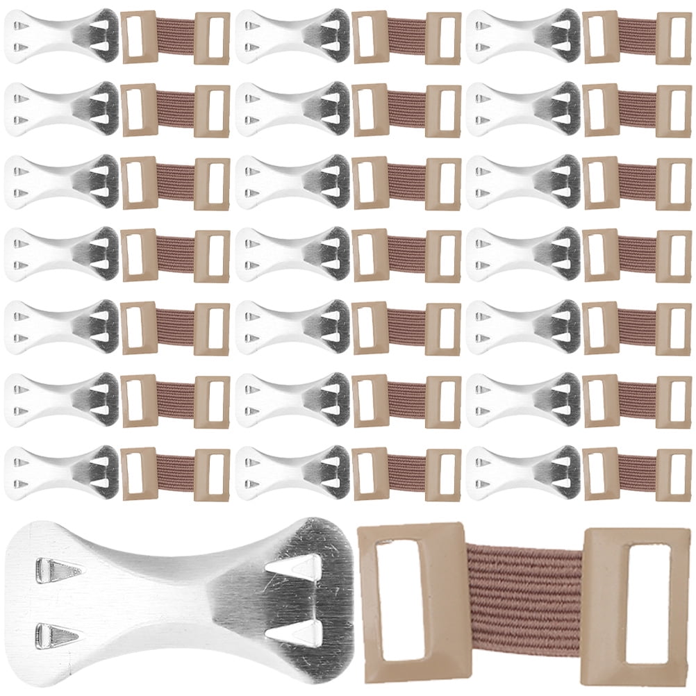 Howish bandage clips 1 Set of Metal Bandage Clips Portable Bandage ...