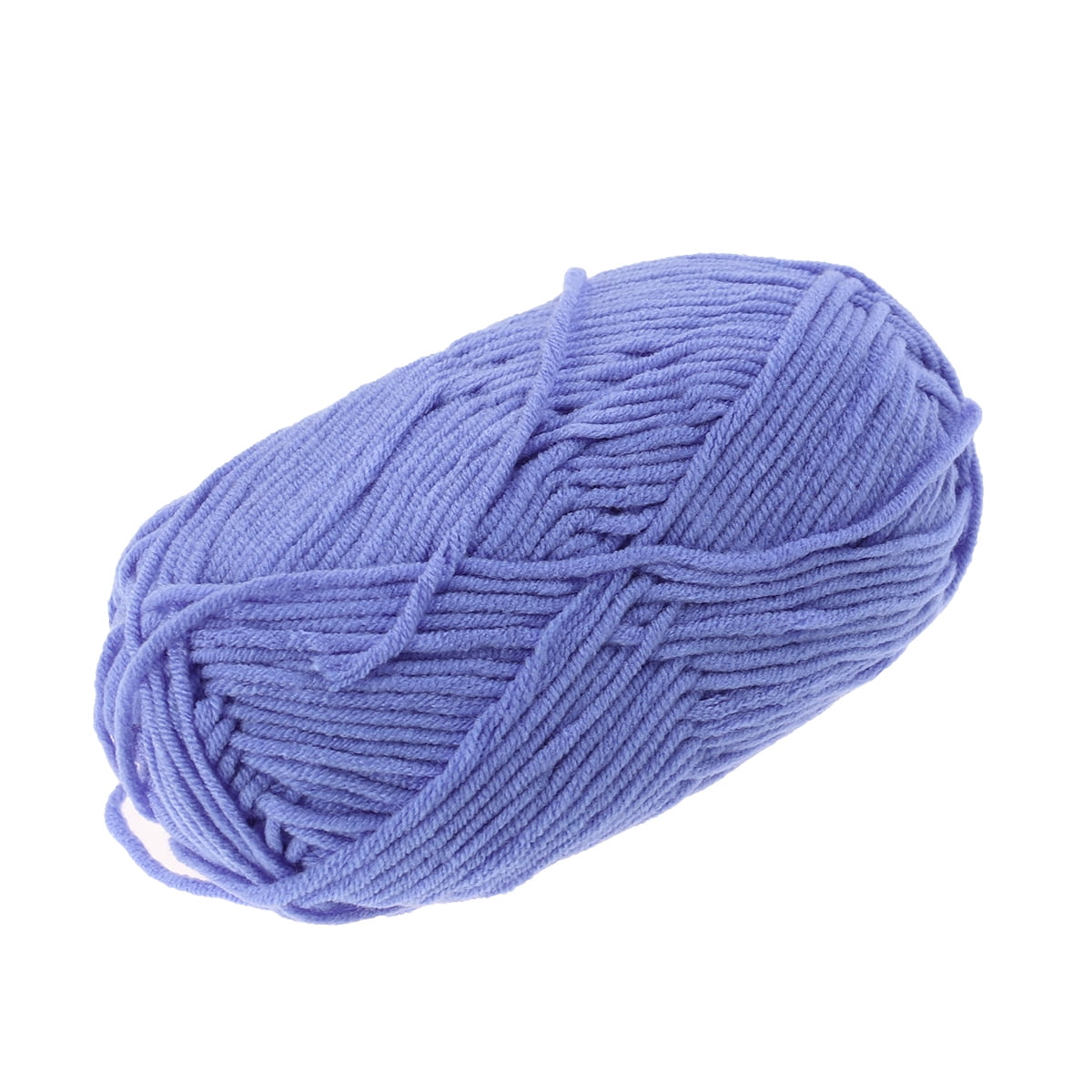 Howish cotton yarn 50g Cotton Yarn Cone Chunky Hand-woven Crochet ...
