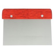 Silicone Cooking Bands - Multi Color - 1 Unit - Walmart.com