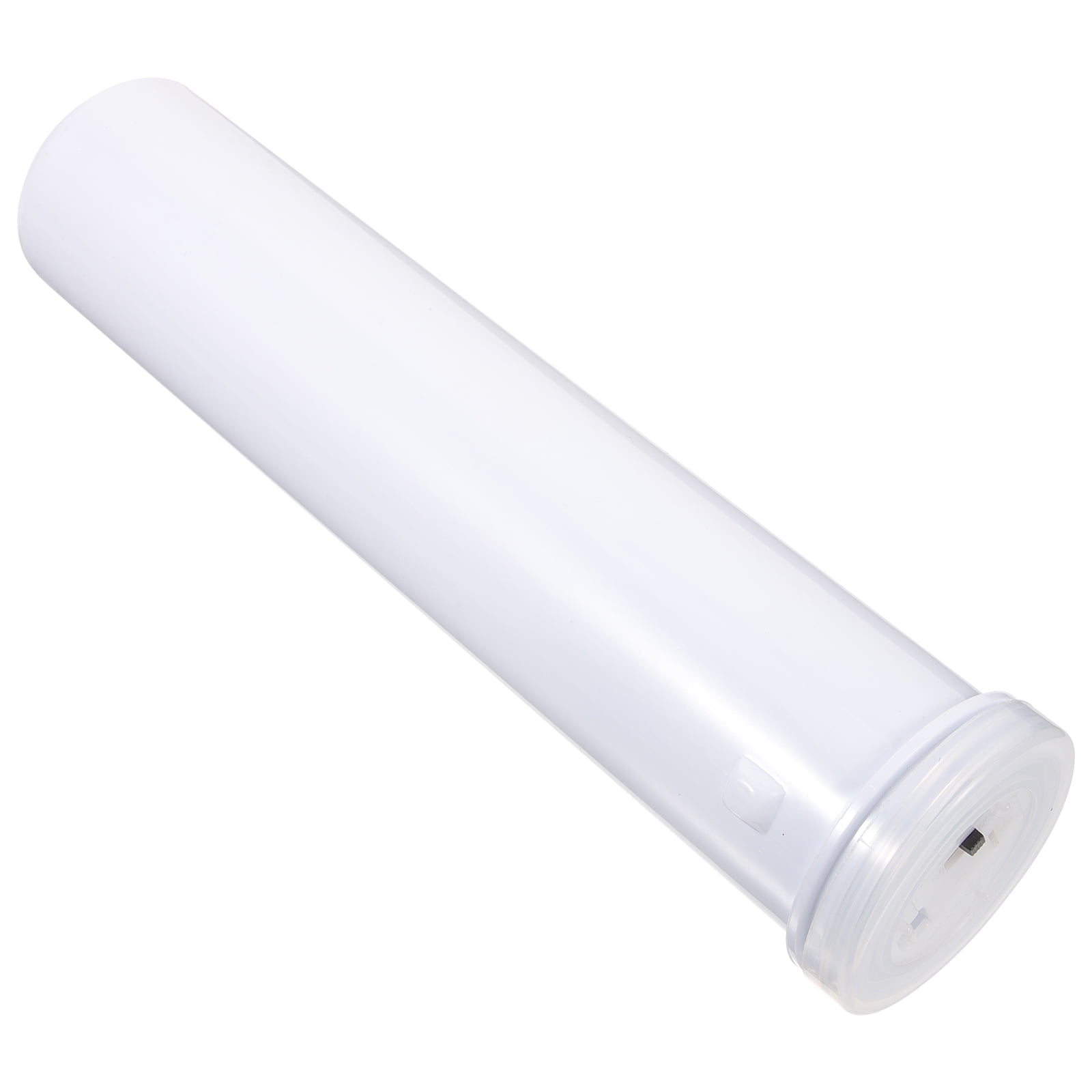 Howish reusable ice cube Reusable Ice Cube Portable Beer Ice Cube Stick ...