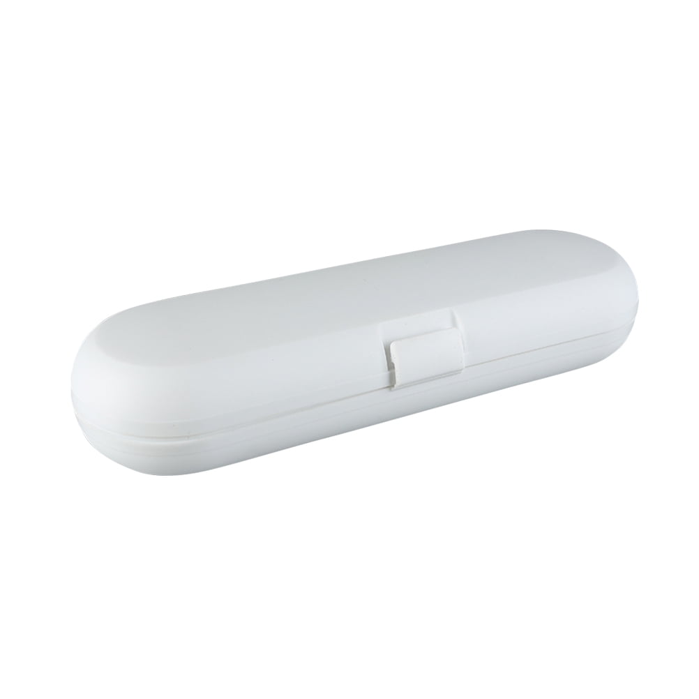 Howish toothbrush case Electric Toothbrush Travel Case Creative Storage ...