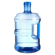 Stanley Adventure 2 Gallon Water Jug - Walmart.com
