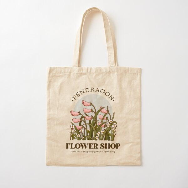 Howl, Anime, Moving Castle, Moving, Castle, Ghibli, Howls Moving Castle ...