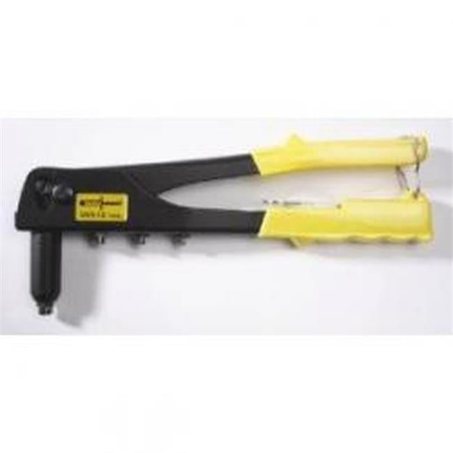 Howmet Fastening Systems MRM79002 VHR-1X Hand Rivet Tool - Walmart.com