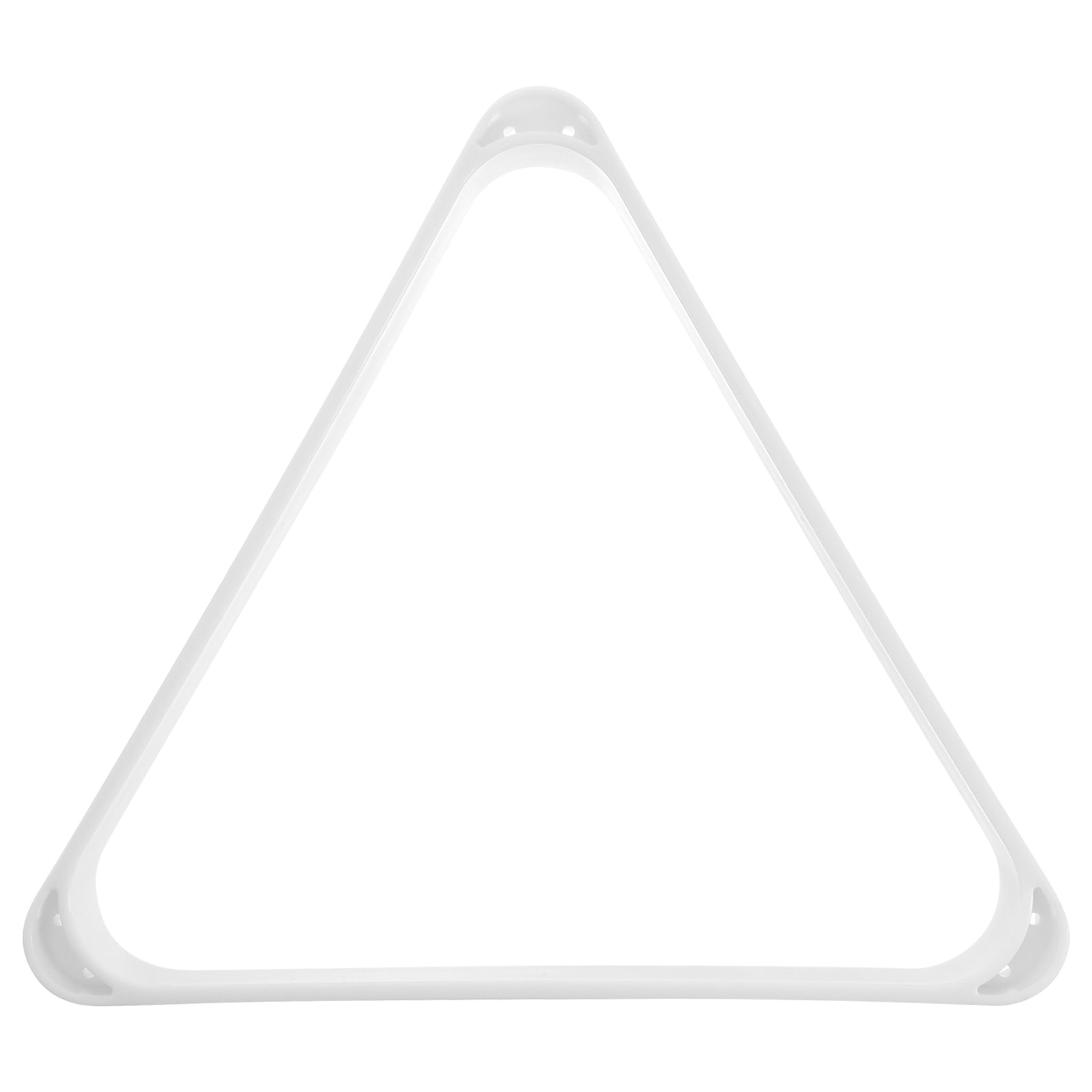 Howooi Billiard Ball Storage Rack Snooker Fixing Rack Pool Table ...