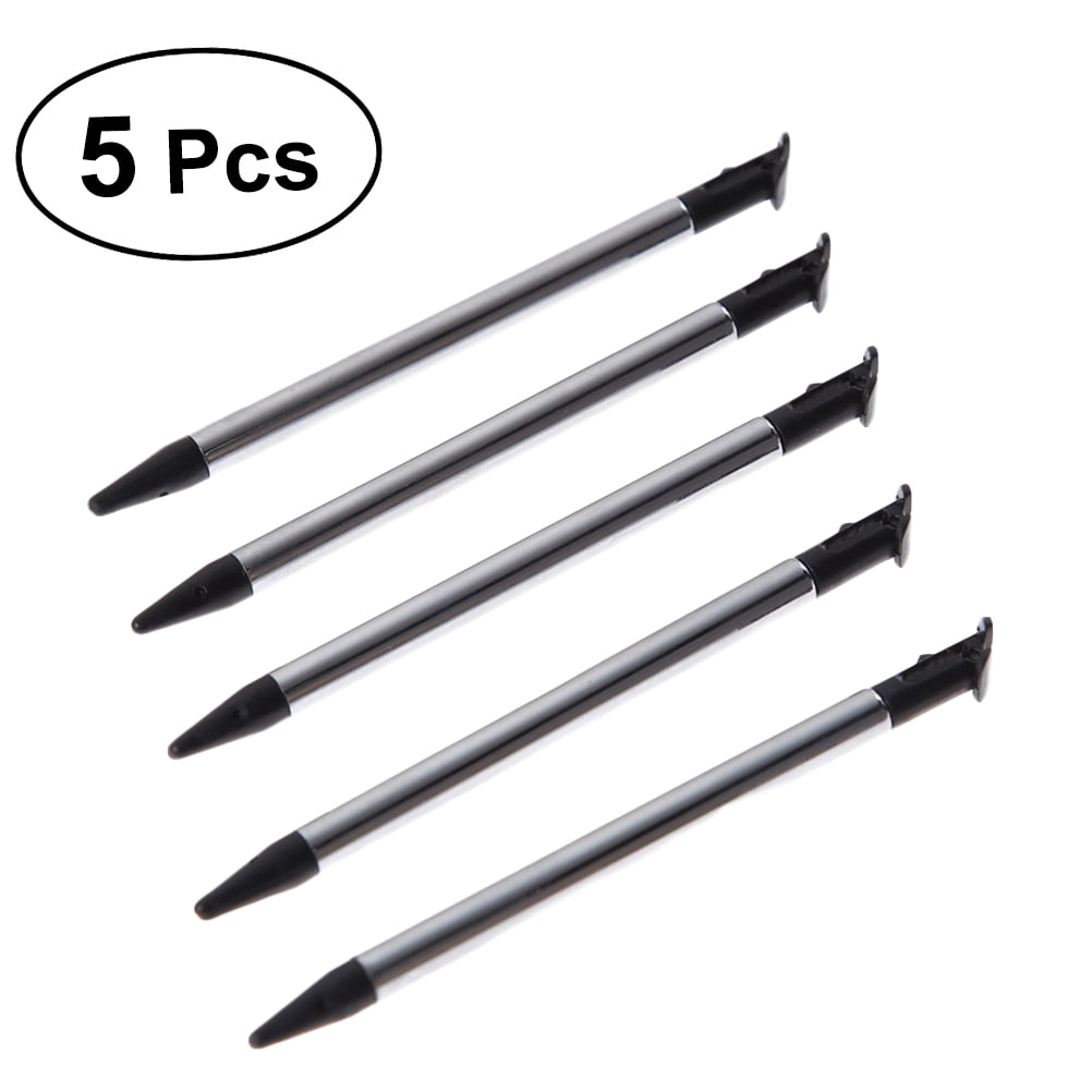 Howooi1 Flexible Touch Screen Stylus Pen for All Touchscreen Devices ...