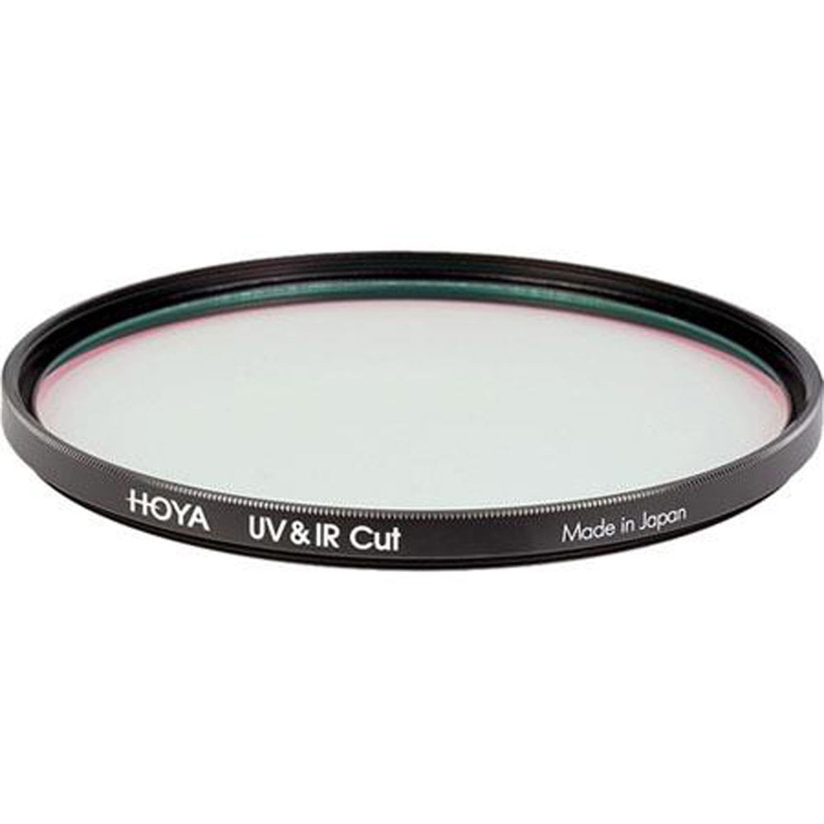 Hoya 49mm UV / IR Infrared HMC Multi Coated Glass Filter - Walmart.com