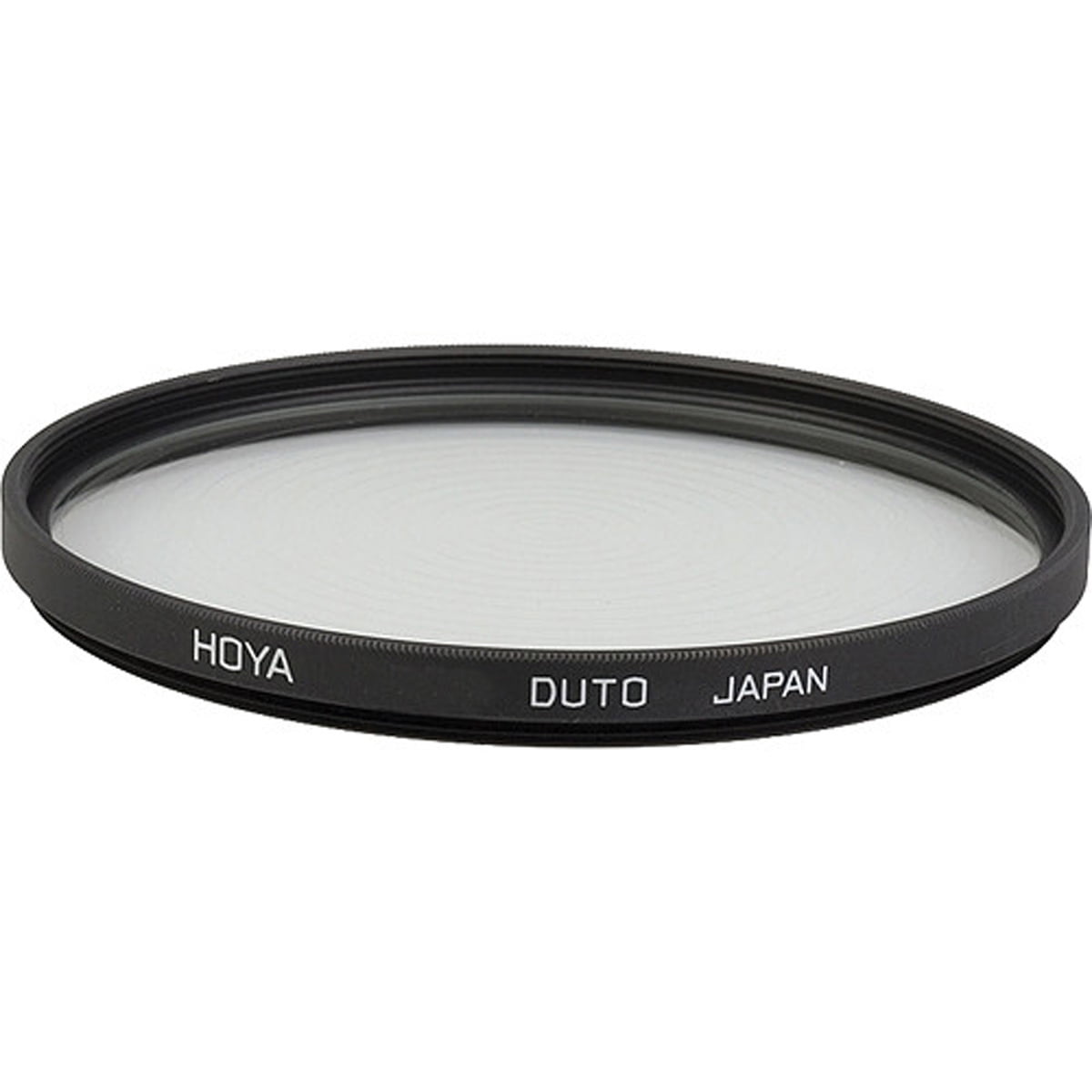 Hoya 58mm Duto Glass Filter - Walmart.com